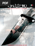 Army CIF Gear List and LIN Codes | PDF | Backpack | Military Personal ...