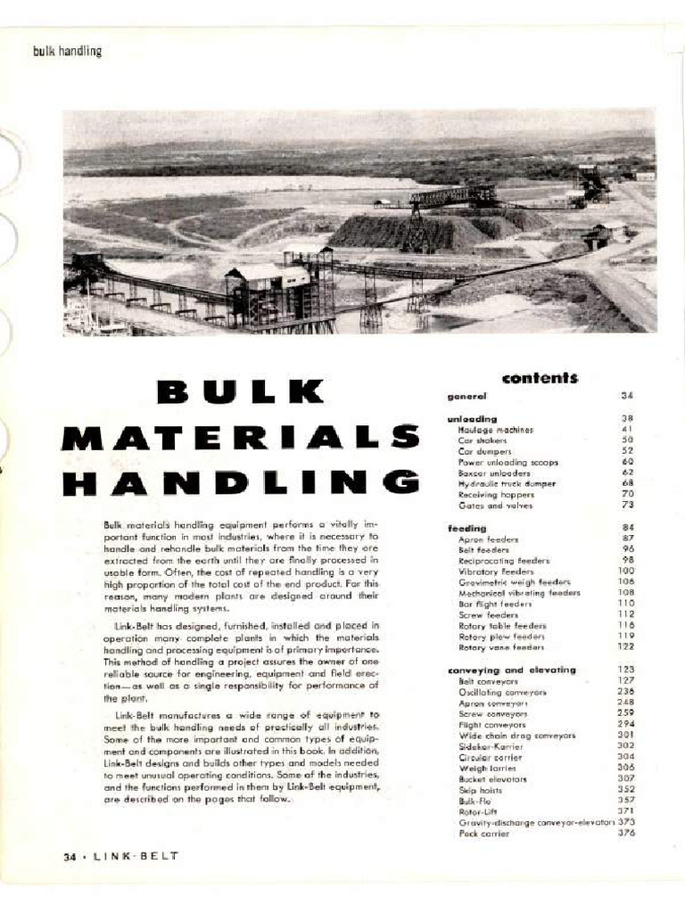 Vdocuments - MX Link | PDF