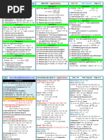 Dima Dima (SM 1ère Bac) | PDF