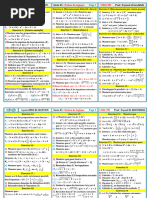 Maxi Math Tome 2 Profsalmi | PDF