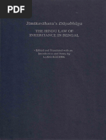 All Nextbots in Evade Roblox - The Helpful Gamer | PDF