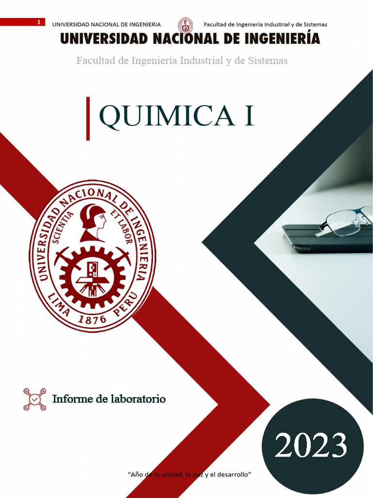Color del precipitado de BaCO3 | PDF | Reacciones químicas | Catálisis