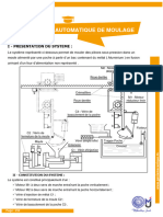 Forfaits Camtel : Tarifs et Codes | PDF