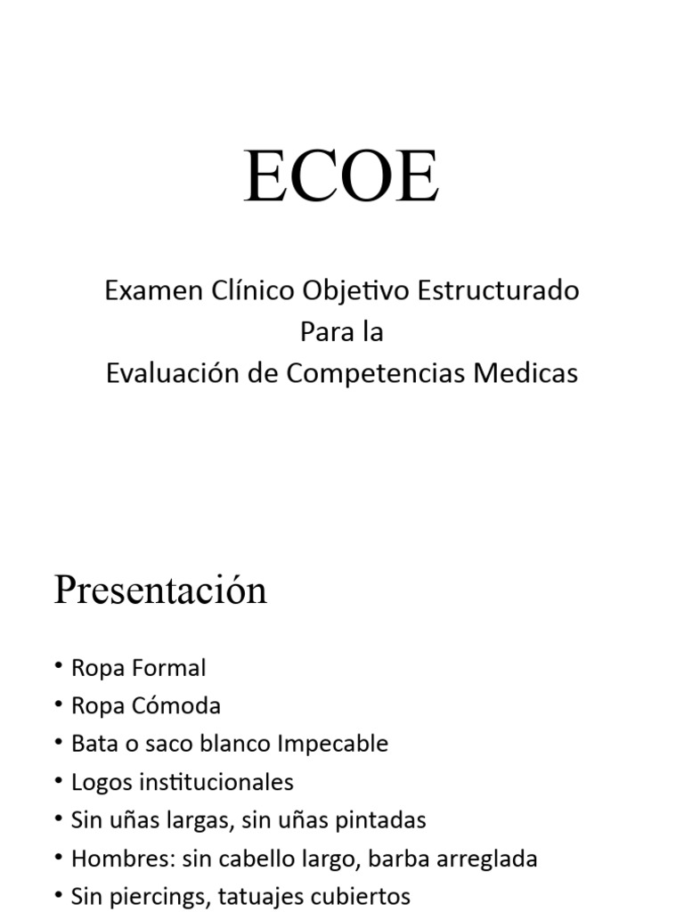 Planeacion Ecoe | PDF