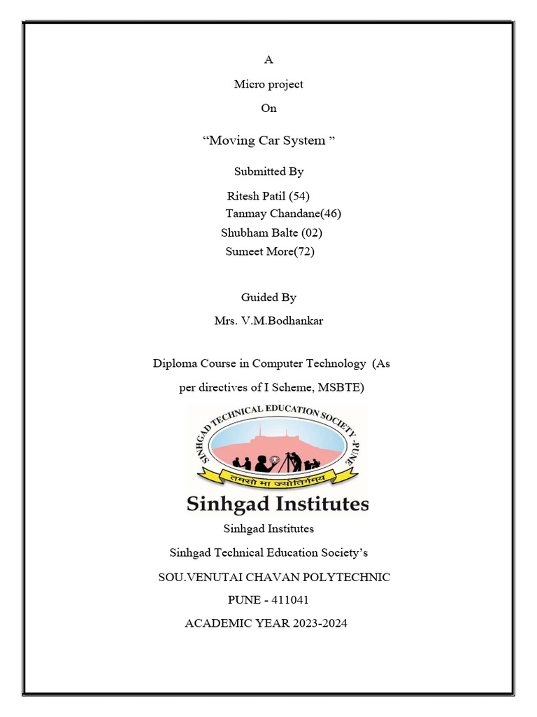 Computer Graphics Final Microproject | PDF | Programming | Computer Program Computer Graphics Final Microproject | PDF | Programming | Computer Program