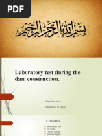 Desertation | PDF | Thesis | Methodology