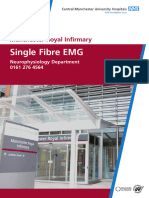 MPSG 2-0 Infographic | PDF | Patient | Patient Safety