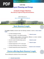 Aai CFM Leap 1a Training | PDF | Mechanical Engineering | Engines