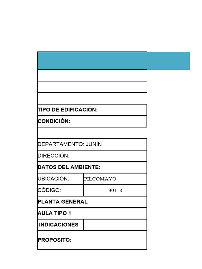 Ficha Excel Investigacion 2 | PDF | Encendiendo | Reflexión (Física)