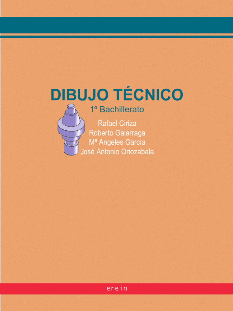 Dibujo Tecnico 1o Bachillerato | PDF | Lápiz | Dibujo Dibujo Tecnico 1o Bachillerato | PDF | Lápiz | Dibujo