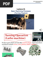 10 - Bottom Hole Assemblies | PDF