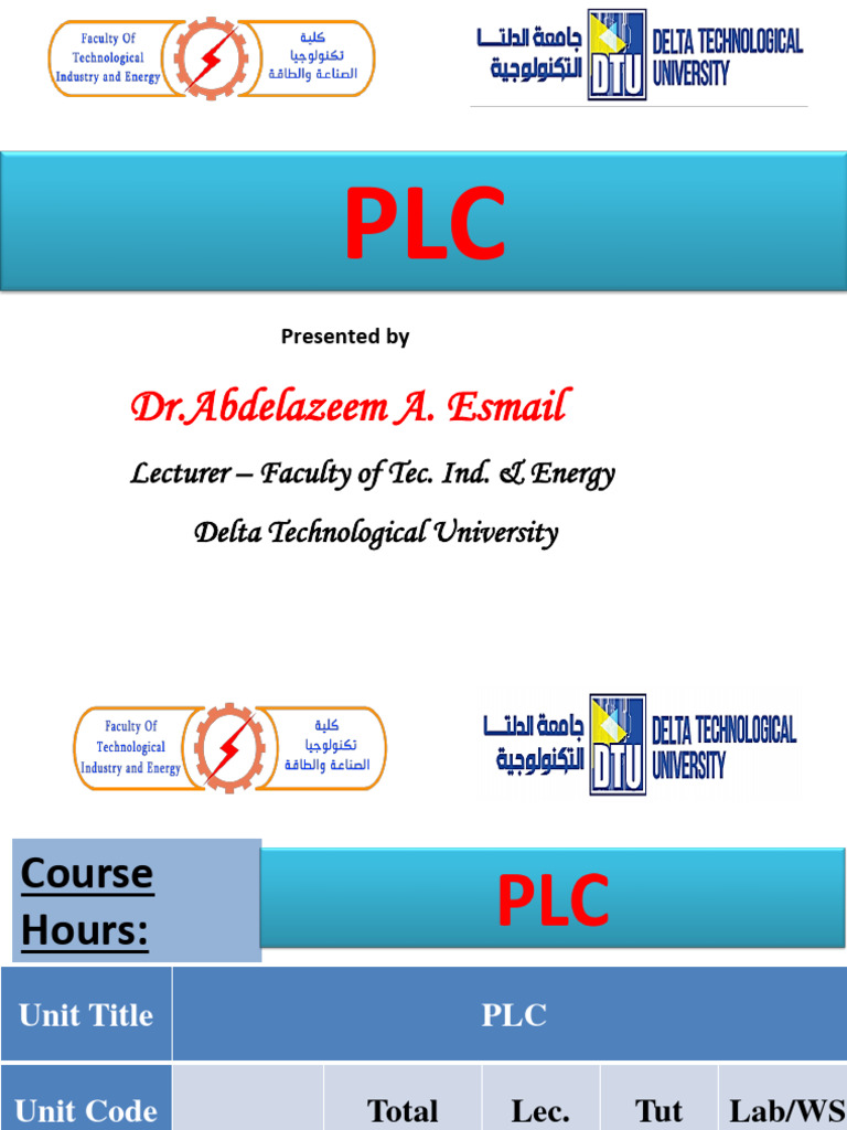 Lec.1 . | PDF | Computer Architecture | Digital Electronics