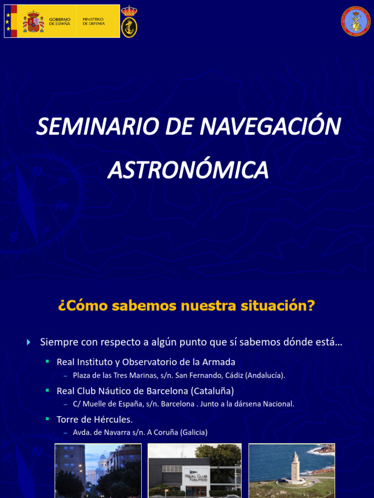 Presentación SNA | PDF | Astronomía | Ciencias fisicas