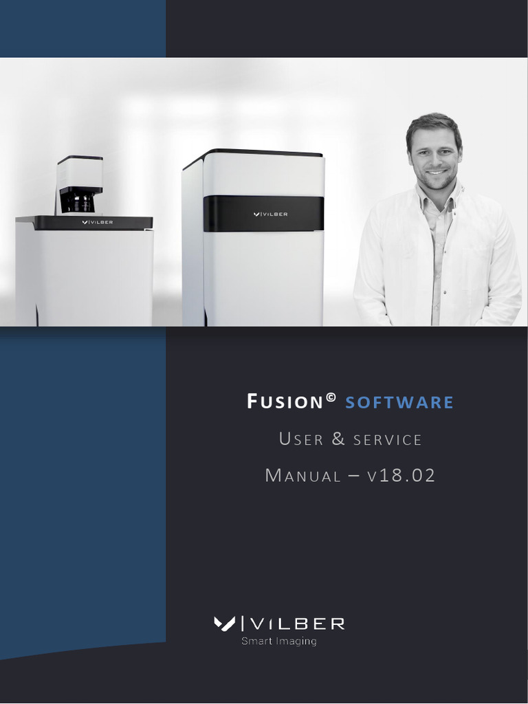 EvolutionCapt Manual v18.02 | PDF | Ac Power Plugs And Sockets ...