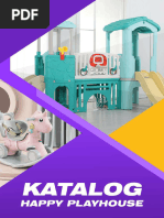 HS-Code Mainan | PDF | Toys | Manufactured Goods