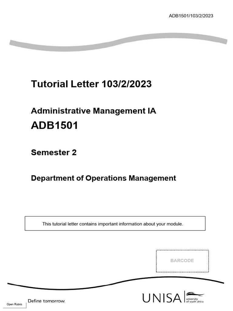 Assignment 6 | PDF | Technology & Engineering