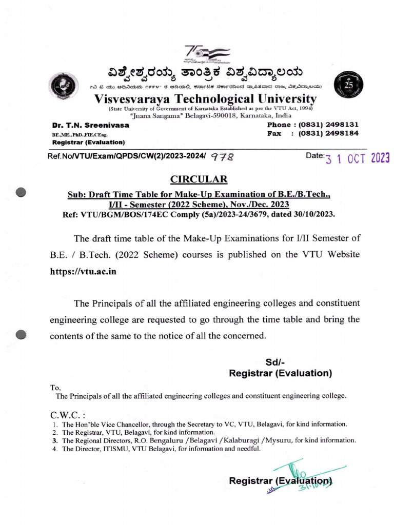 CIRCULAR_02-11-2023 | PDF