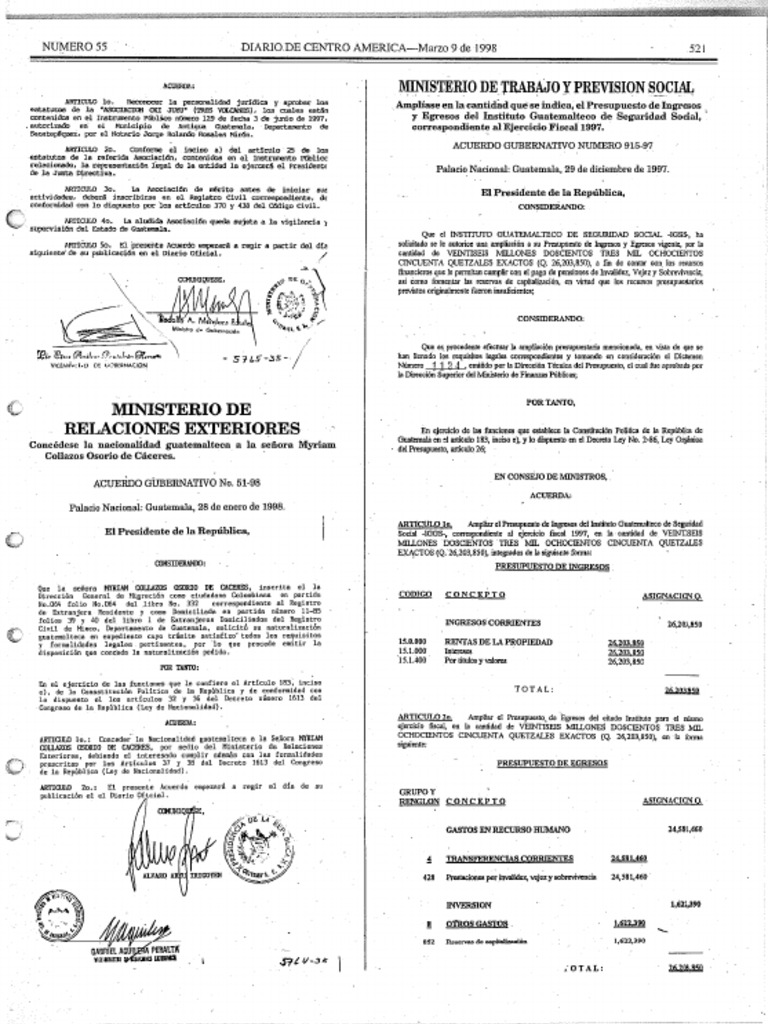 Ag51 98 | PDF