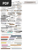 20 Easy Outer Space Drawing Ideas | PDF | Drawing