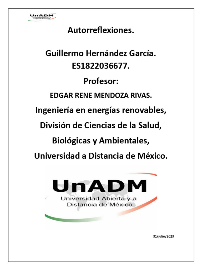 Eeym A1 A3 Guhg | PDF | Electricidad | Magnetismo