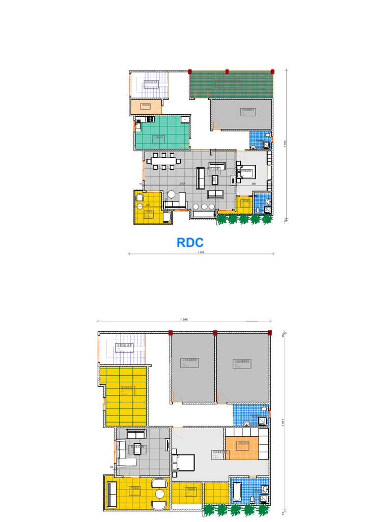 Lapa - 01 Permis PDF | PDF