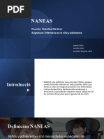 Plataforma Mordedores Midas | PDF | Finanzas y dinero | Ciencias sociales