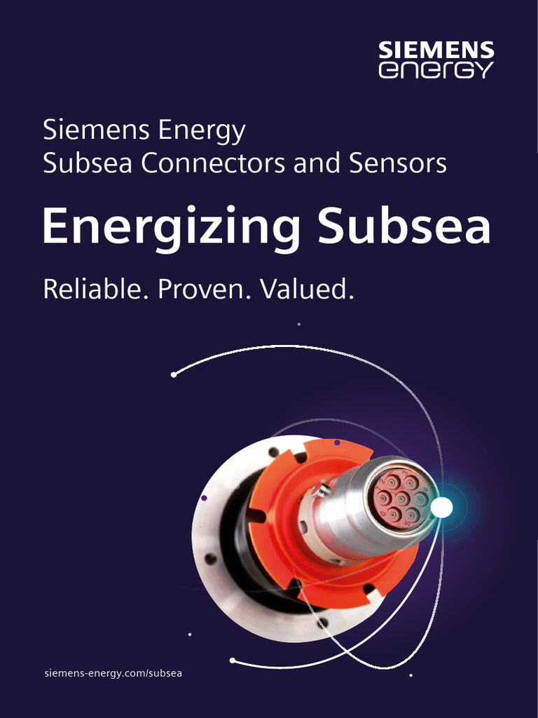 Siemens Digitron Datasheet | PDF | Electrical Connector | Optical Fiber