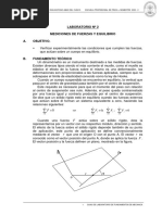 Gradiente Definicion y Gradiente Quimico | PDF | Degradado | Concentración