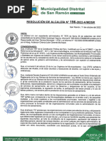 Tabla de Avances de Codos en Piping | PDF | Tecnología