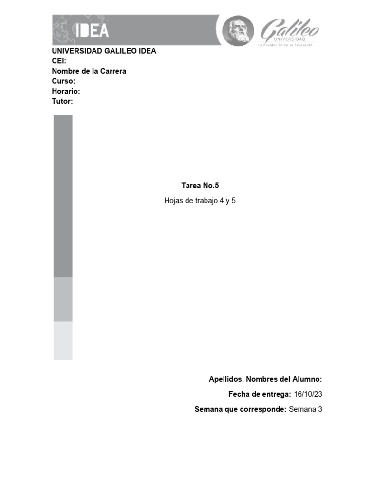 Economia Monetaria Hoja 4 Y5 | PDF | Tipo de cambio | Moneda
