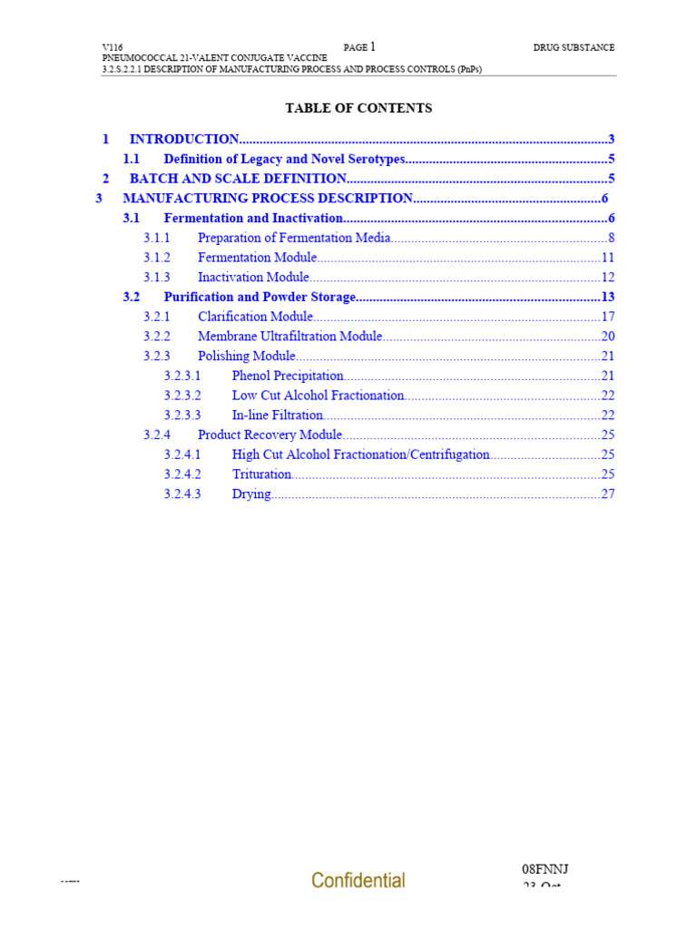 Convert I Do | PDF | Filtration | Membrane
