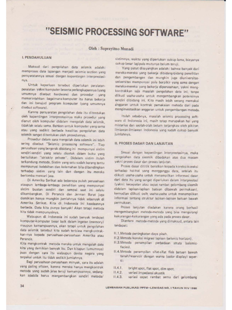 1536 3137 1 SM | PDF