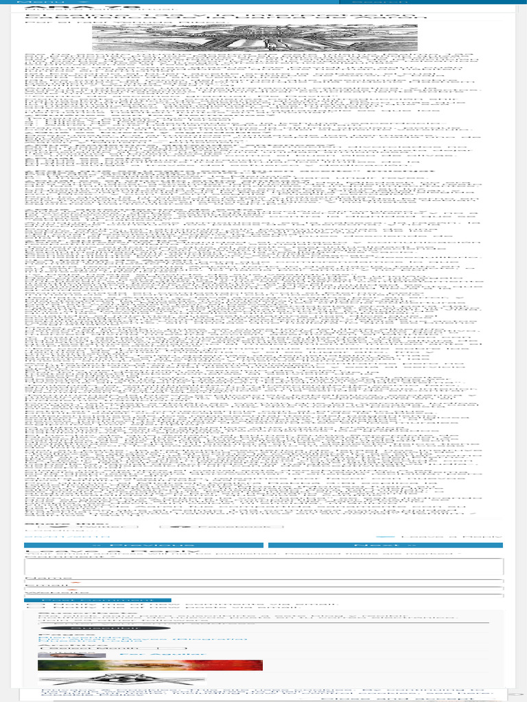 El Salmo 133 y La Interpretación Cabalística de La Barba de Aarón ARA 76 | PDF | Salmos | Libre ...