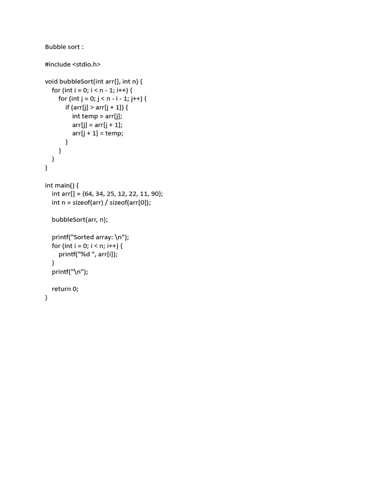 20bit0206 VL2023240102178 Da02 | PDF | Applied Mathematics | Theoretical Computer Science
