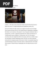 Exotic Map of the USA Explained | PDF | Abrahamic Religions | Religion ...