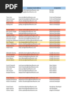 Security Certification Roadmap - Paul Jerimy Media | PDF | Computing ...