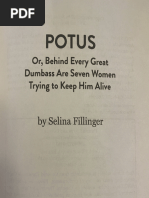 She Kills Monsters Script | PDF