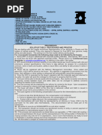 Fuel Storage Tank Color Code | PDF | Biodiesel | Gasoline