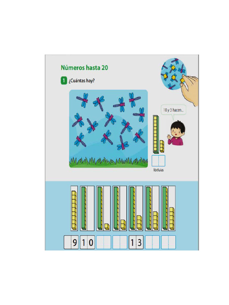 74 75 76 Matematica | PDF