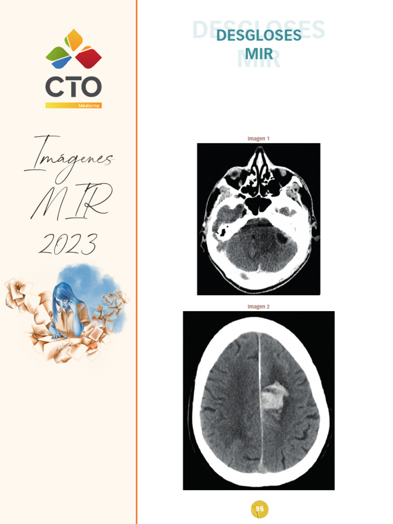 MIR.12.2324.Imagenes DSG23 | PDF