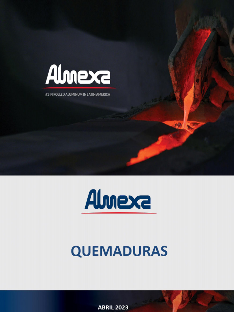 Retroalimentacion Cyn | PDF