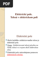 Priepustka K Lek Rovi | PDF