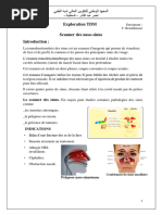 Indications et Technique du Lavement Baryté | PDF | Gros intestin ...