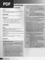 Destination A2 | PDF