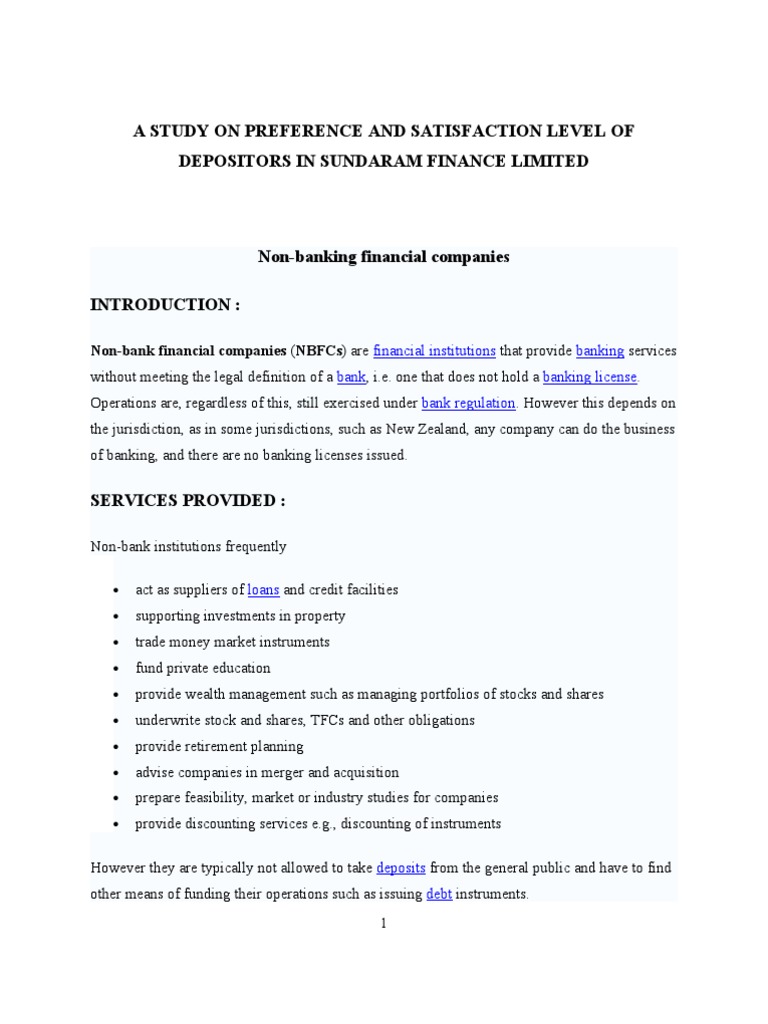 PPPPPPPPPPPPPPPPPPP | PDF