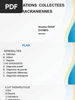 Comprendre la neurocysticercose : diagnostic et traitement | PDF ...
