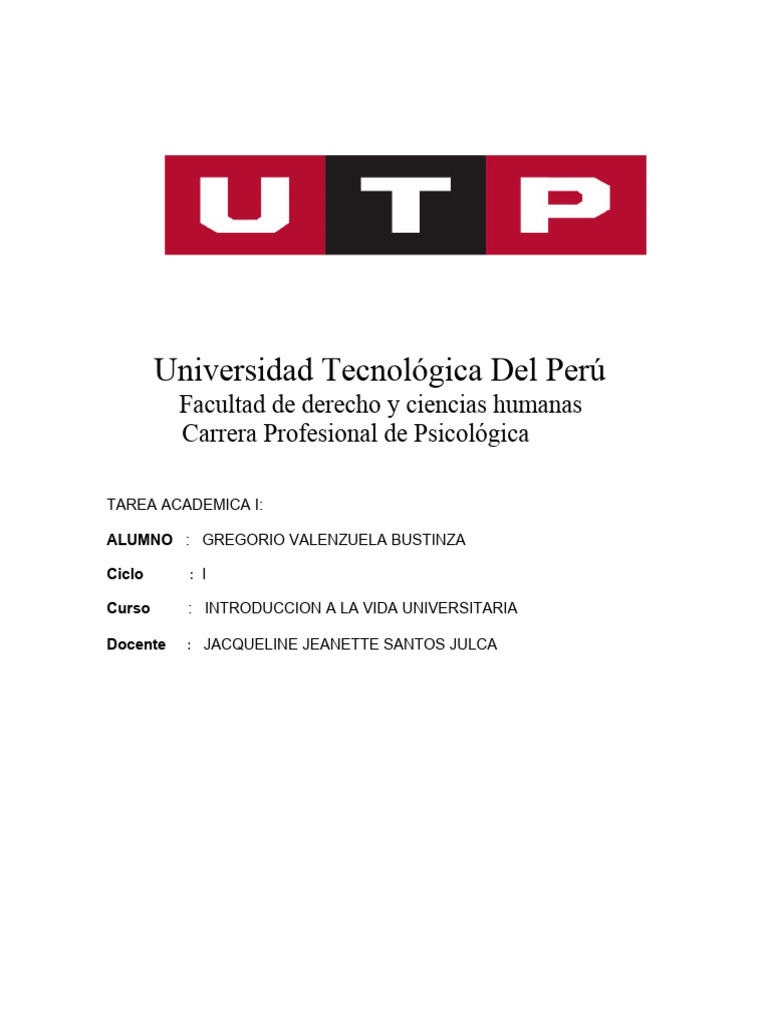IVU 11b | PDF | Salud y bienestar