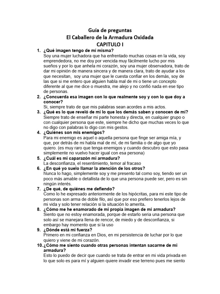 Nancy Caballero | PDF | Verdad