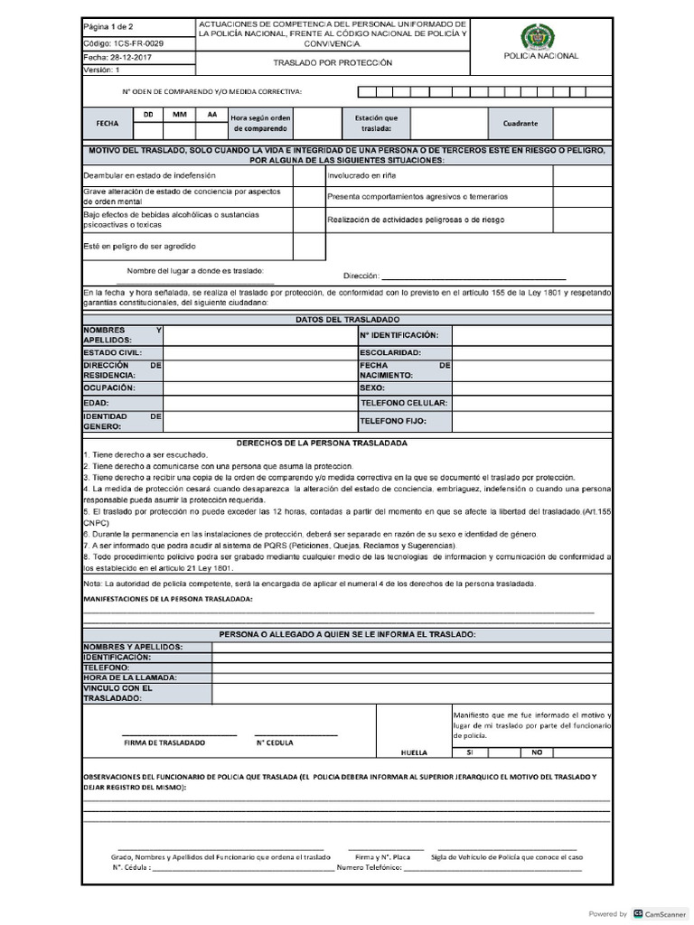 Doc-20230903-Wa0074 231030 064118 | PDF