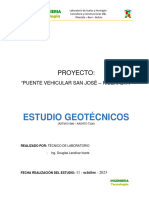 Astm C 535 03 | PDF | Acero | Hormigón